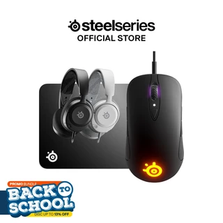 Toko Online SteelSeries Official Store | Shopee Indonesia