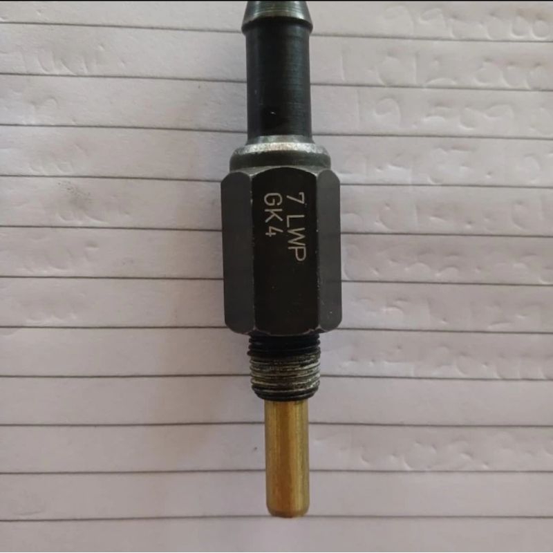 Jual Valve PCV Kia Picanto th2004-2010 Visto Hyundai Accent Cakra Verna ...