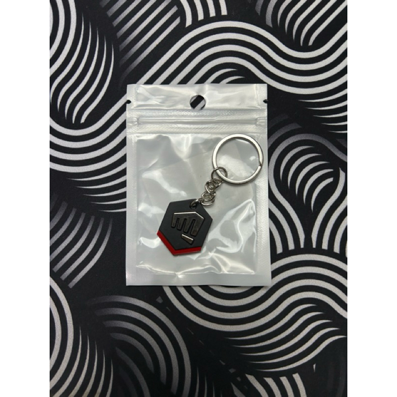 Jual GANTUNGAN KUNCI VALORANT TERMURAH - RIOT GUN BUDDY - VALORANT ...