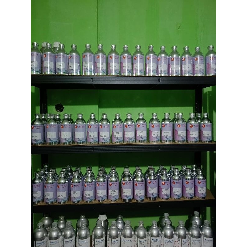 Jual Bibit Parfum Sk France Semua Varian 100ml | Shopee Indonesia