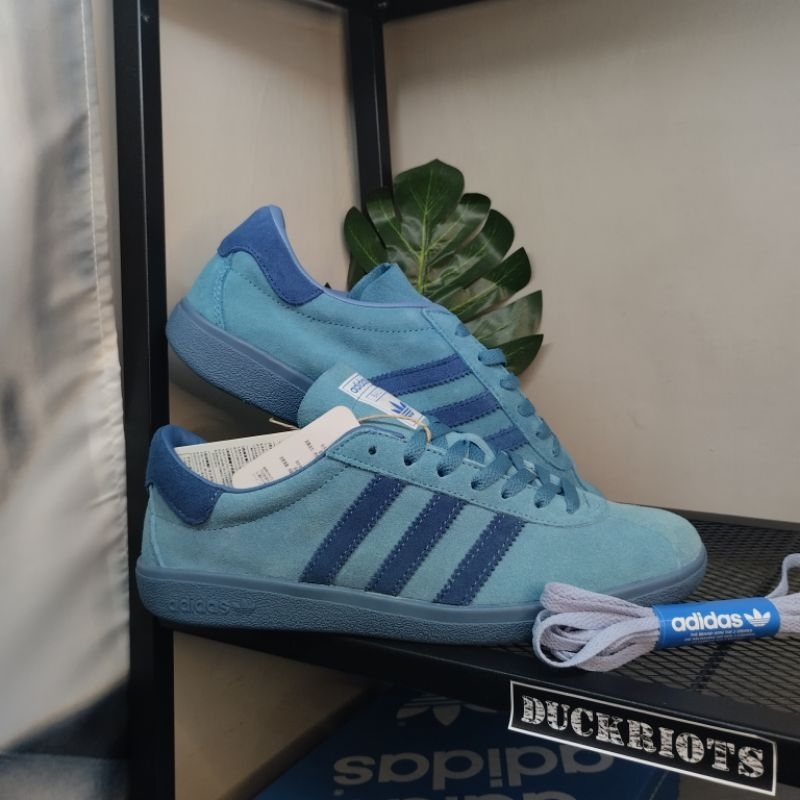 Jual Adidas Bali Island Series | Shopee Indonesia