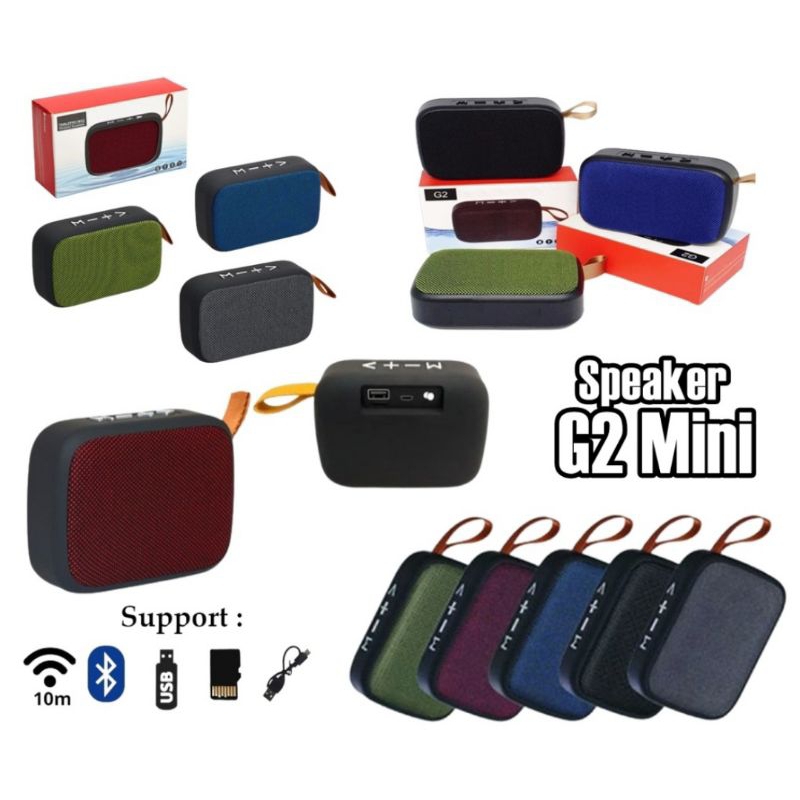 Jual SPEAKER A10 Lampu Led Rainbow BLUETOOTH MUSIK BASS SUARA / SPEAKER WIRELESS SB / MUSIC BOX ...