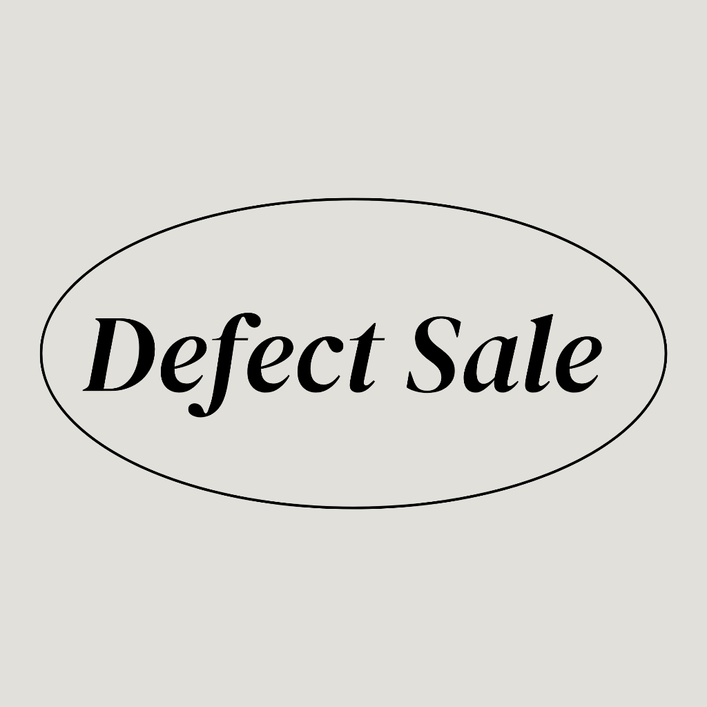 Jual DEFECT SALE LATIFA ABAYA !! | Shopee Indonesia