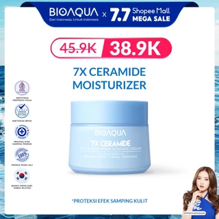 Toko Online BIOAQUA Indonesia Official Shop | Shopee Indonesia