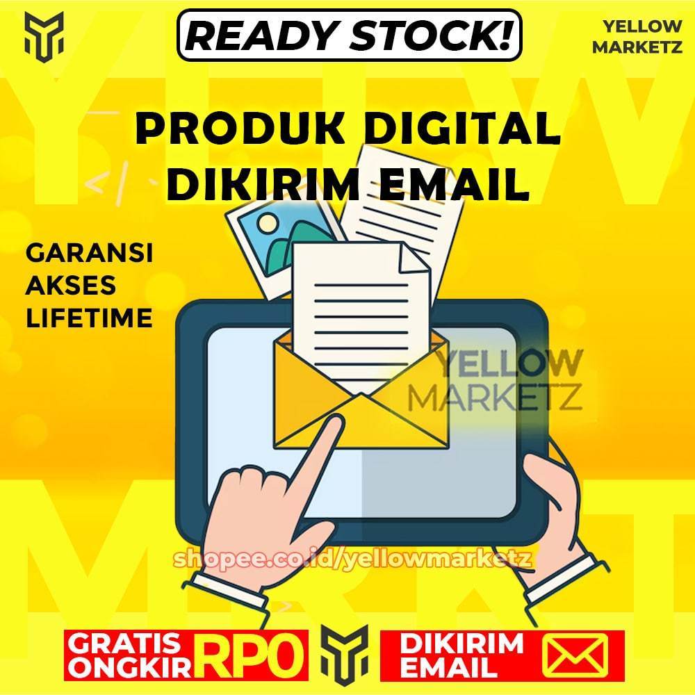 Jual Islamic Umrah Haji Template Kit Elementor | Shopee Indonesia