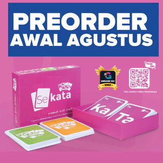 Produk Tabletoys Portal | Shopee Indonesia