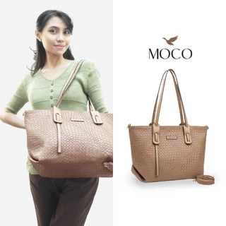 Toko Online MOCO Official Store | Shopee Indonesia