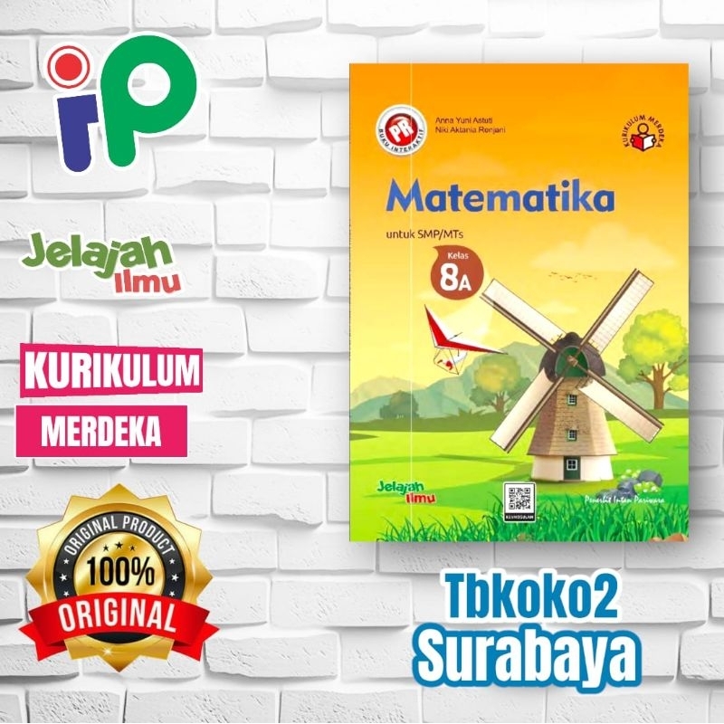 Jual BUKU PR INTERAKTIF MATEMATIKA SMP KELAS 8 SEMESTER 1 LKS INTAN ... Jual BUKU PR INTERAKTIF MATEMATIKA SMP KELAS 8 SEMESTER 1 LKS INTAN ...