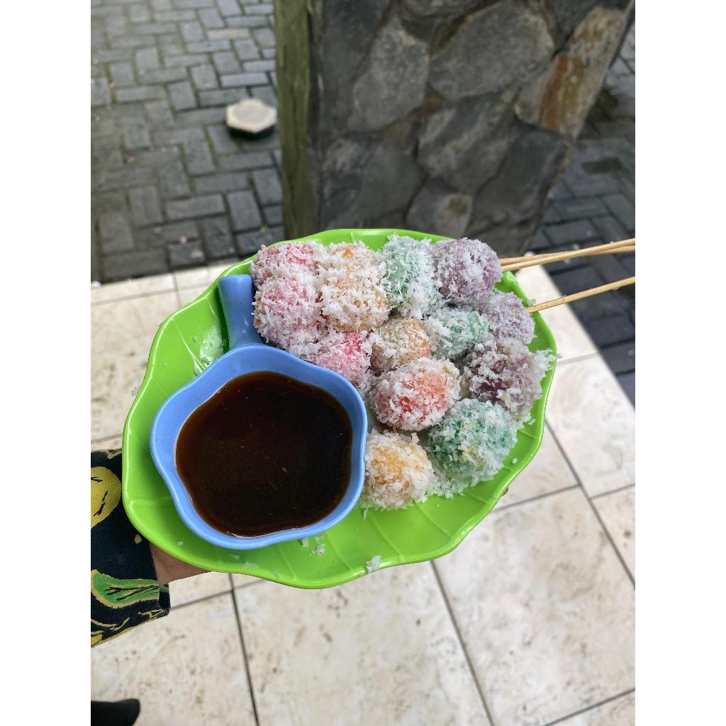 Jual BURNING HEAD YEYY | Shopee Indonesia