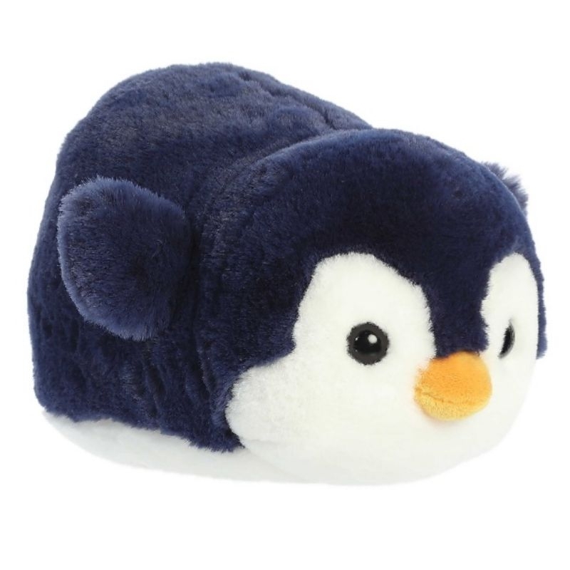 Jual BONEKA AURORA EDISI SPUDSTER/ SPUDDING | Shopee Indonesia