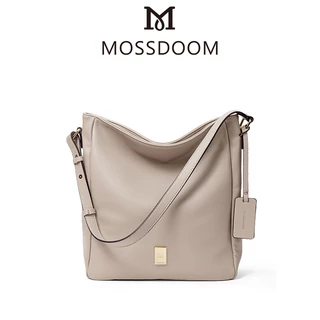 Toko Online Mossdoom Official Shop | Shopee Indonesia