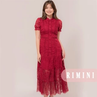 Produk RIMINI OFFICIAL | Shopee Indonesia