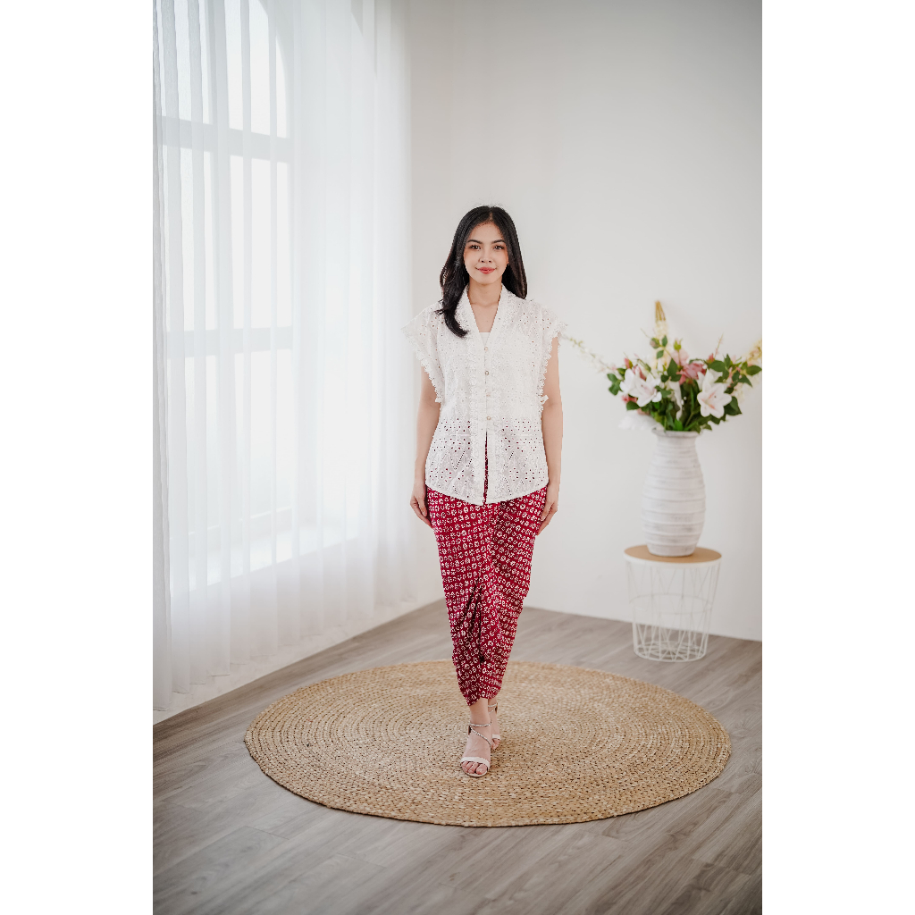 Jual BUTIK27 - Riyani Set | Shopee Indonesia