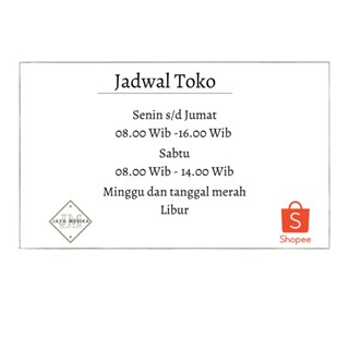 Jual Coxavit Multivitamin - Vitamin Mata/Antioksidan | Shopee Indonesia