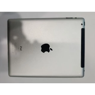 Jual IPad Second Terlengkap & Harga Terbaru Juli 2024 | Shopee Indonesia