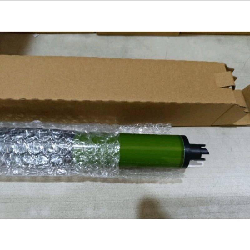 Jual OPC DRUM | Shopee Indonesia