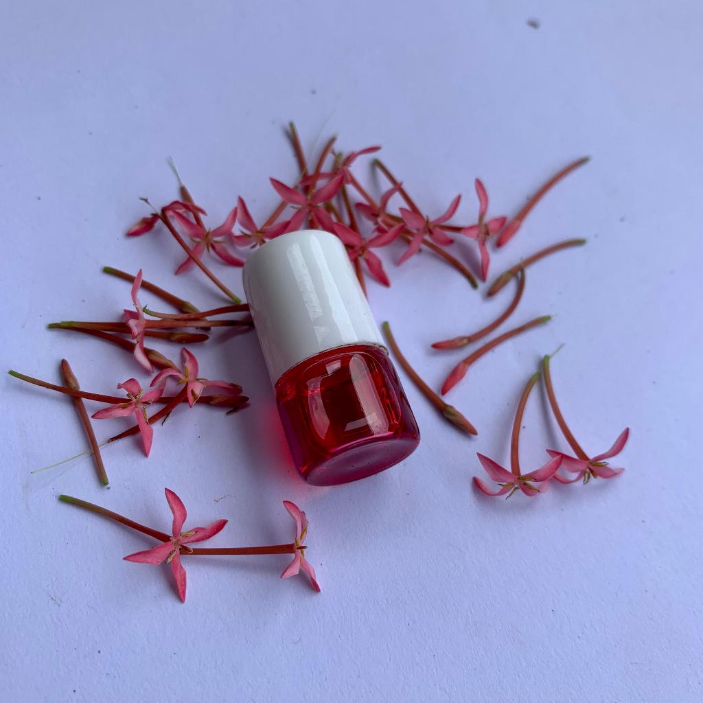 Jual Minyak Merah Asli Original 100% By Zaza Indonesia | Shopee Indonesia