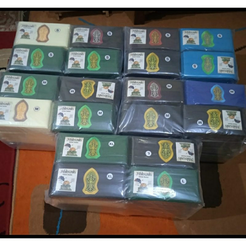 Jual Habwah (sabuk duduk) | Shopee Indonesia