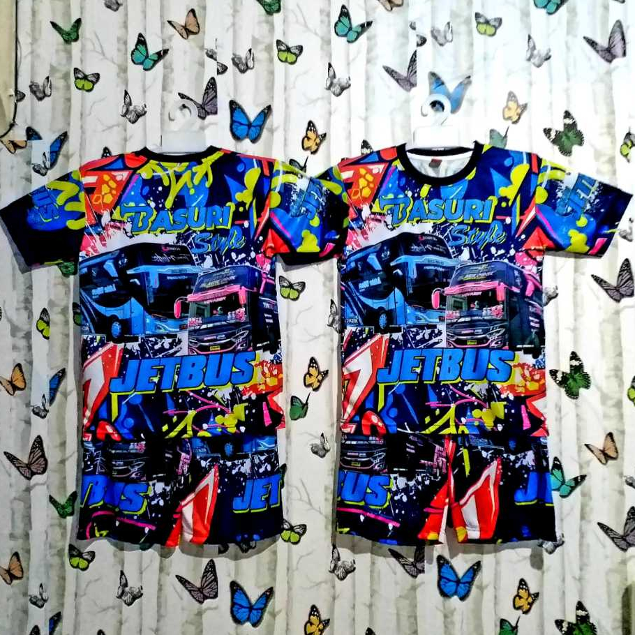 Jual MARVEL SHOP | SETELAN BIS BASURI ANAK | SETELAN BIS TELOLET ANAK ...