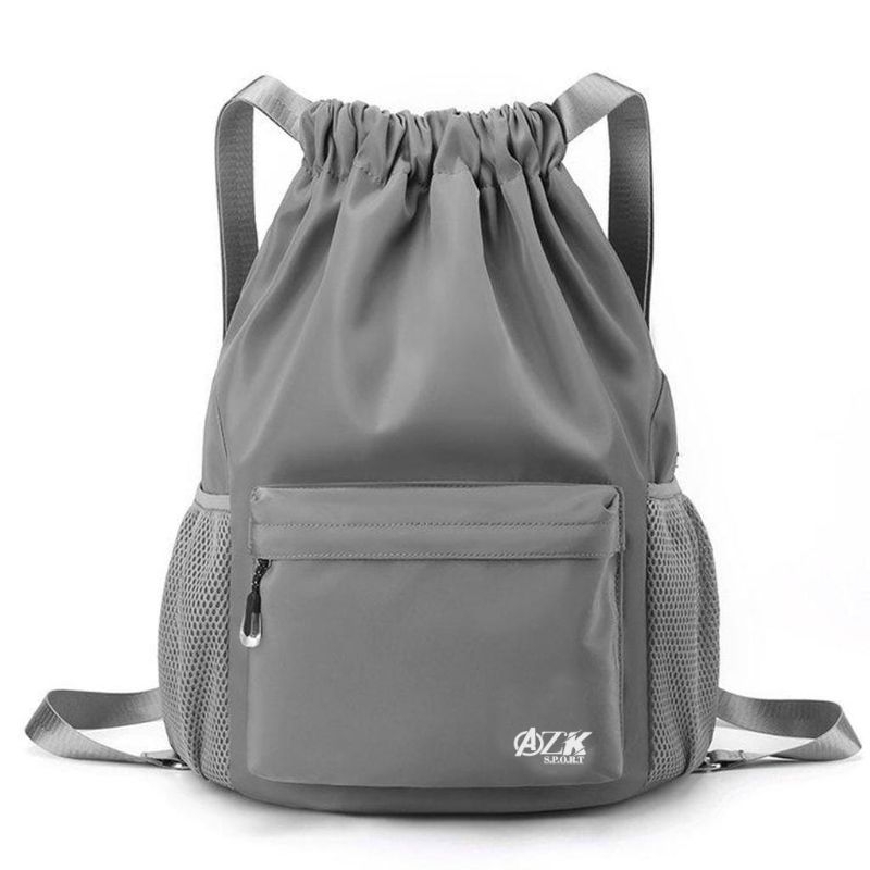 Jual Tas sekolah aesthetic Backpack Anti Air Premium Tas Gendong ...