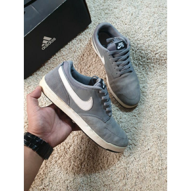 Jual NIKE SB SECOND ORIGINAL | Shopee Indonesia