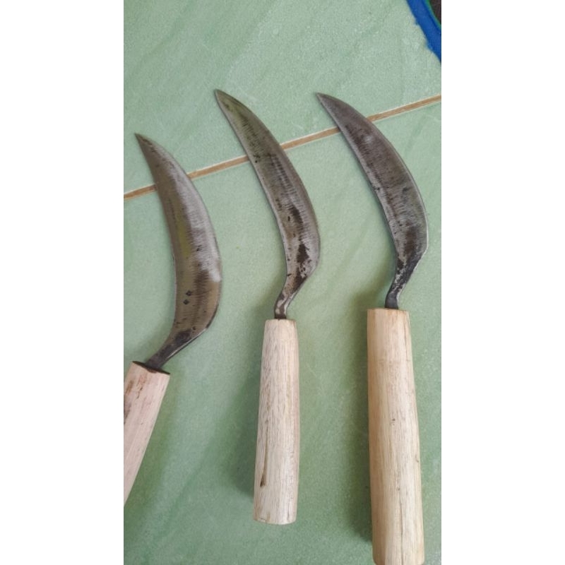 Jual pisau raut | Shopee Indonesia