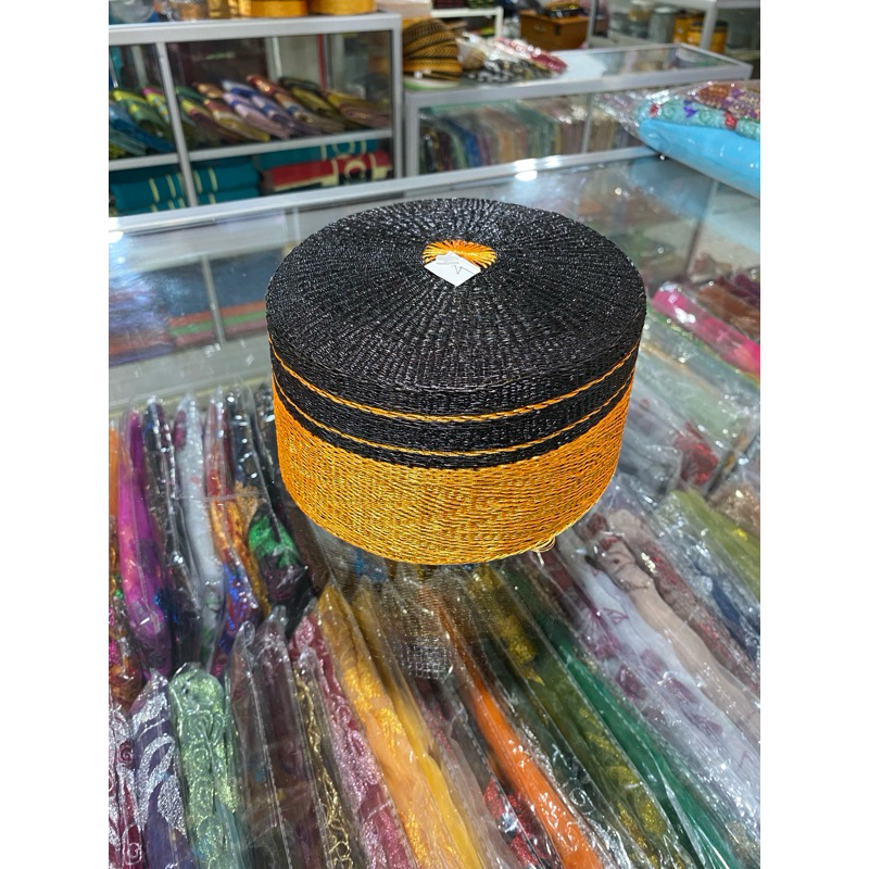 Jual (ANAK) SONGKOK TO BONE SONGKOK RECCA SONGKOK BUGIS SONGKOK ...