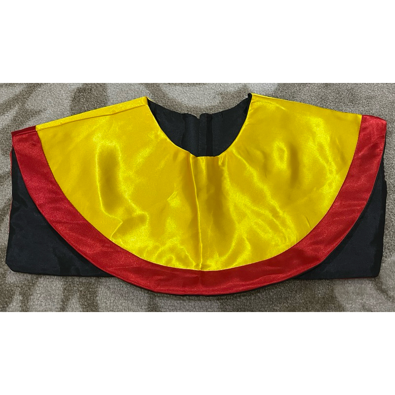 Jual SLAYER SLEBER TERBARU FAKULTAS HUKUM UNIVERSITAS LAMBUNG MANGKURAT ...