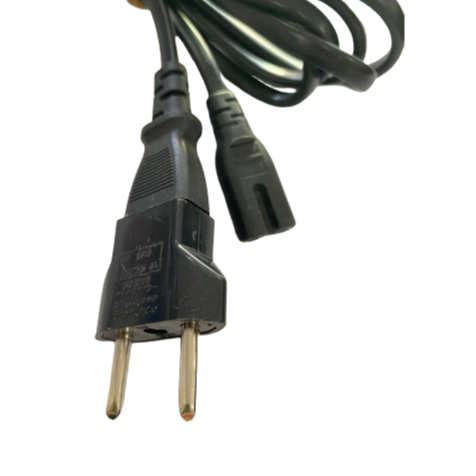 Jual KABEL POWER ORIGINAL CABUTAN PLAYSTATION 4 | Shopee Indonesia