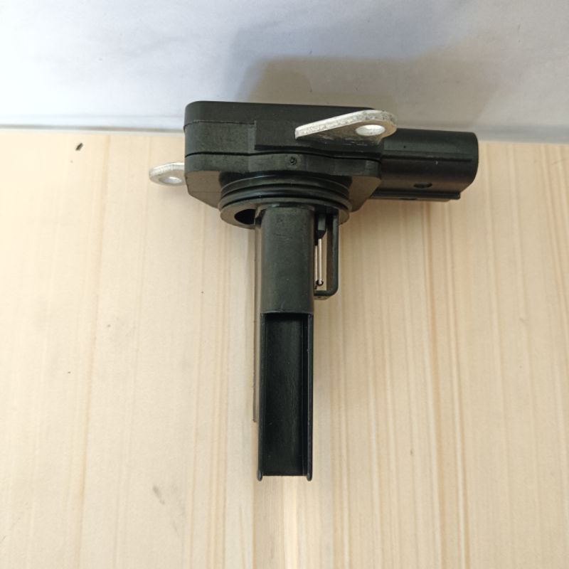 Jual Sensor Airflow Air Flow Maf Toyota Alphard Vellfire Yaris Vios ...