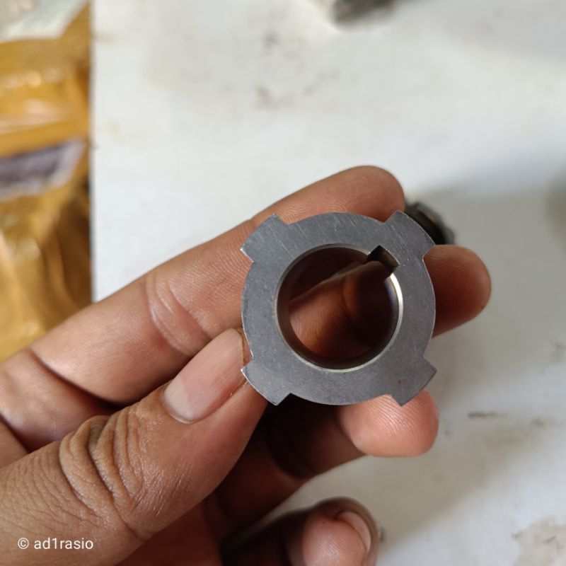 Jual Primer F1zr - Bushing Primer Alfa PNP F1zr fulcluth - Bushing ...