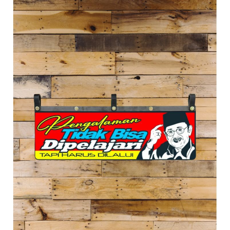 Jual Karpet/Kepet Lumpur Pengaman Belakang Cocok Untuk Pick Up, Truck ...