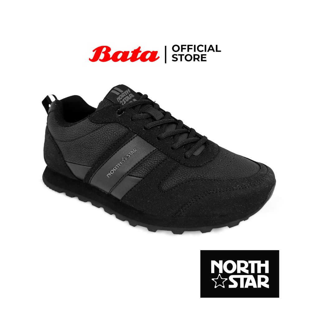 Jual [Last Call Clearance] NORTH STAR - MARVEL "Anti Bacterial" Sepatu ...