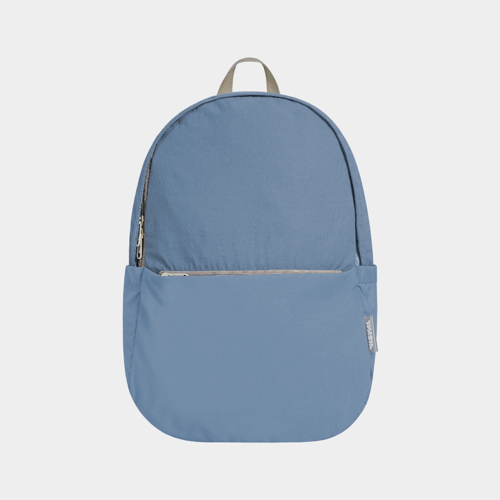 Jual Tas Sekolah - Backpack Ghea - Visval - Tas Ransel Light Weight ...