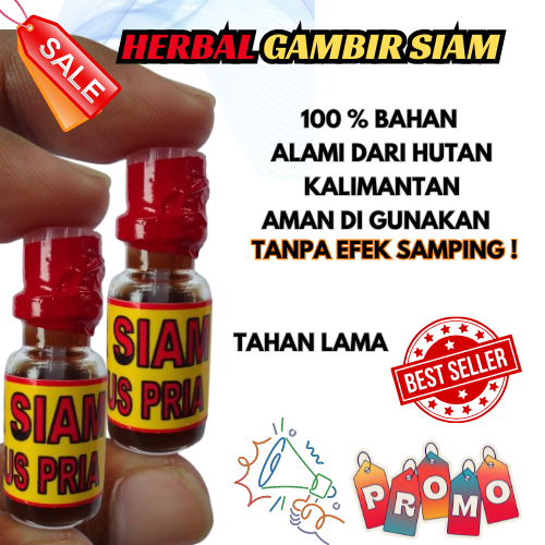 Jual Gambir sarawak original asli Kalimantan borneo cair oles murah ...