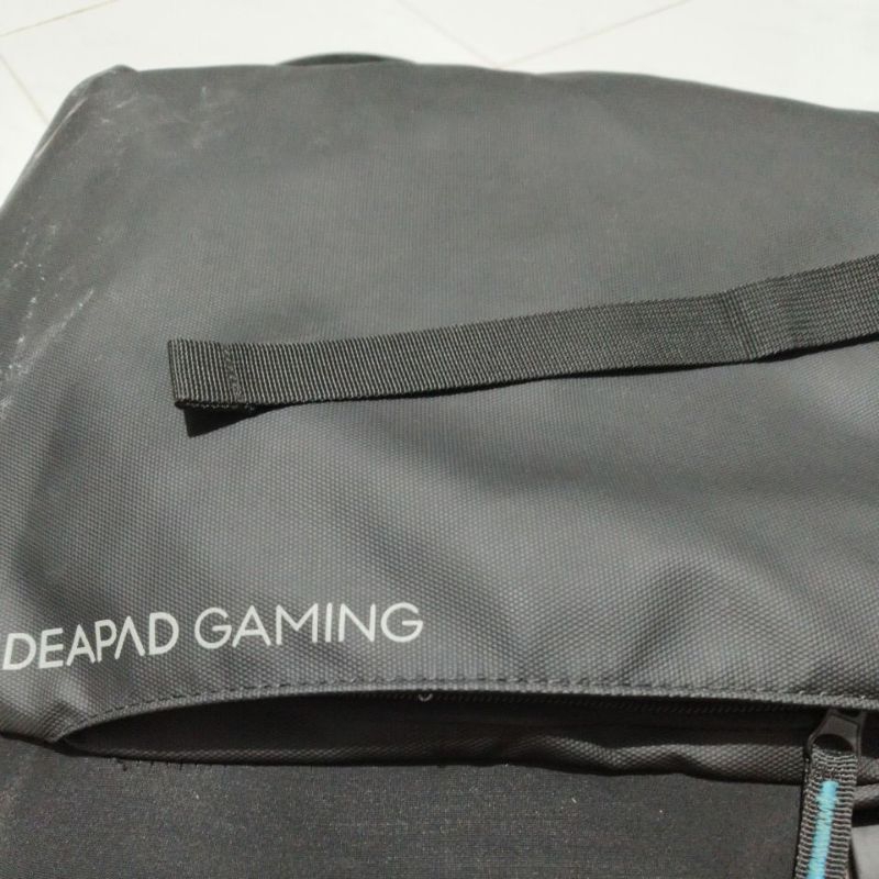 Jual Tas gaming | Shopee Indonesia