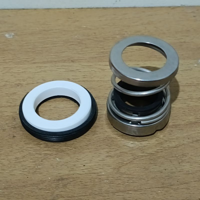 Jual Part Pompa keong Iron Pump|High Pressure | Shopee Indonesia