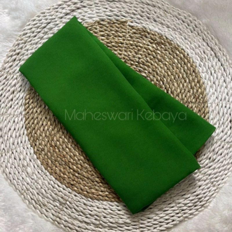 Jual Selendang Siffon Kebaya Bali / Selendang Nari | Shopee Indonesia