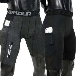 Produk Oppa Style Official Shop | Shopee Indonesia