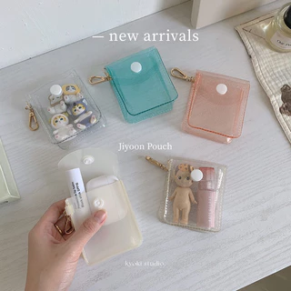 Produk Kyoki Studio | Shopee Indonesia