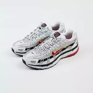 Jual Nike P6000 Terlengkap & Harga Terbaru Desember 2025 | Shopee Indonesia