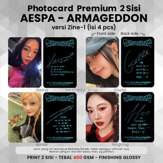 Produk herimerry_shop | Shopee Indonesia