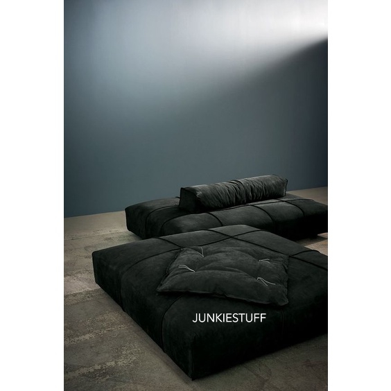 Jual SOFA ELROY | SOFA SANTAI | SOFA UNIK | SOFA LIVINGROOM | Shopee ...