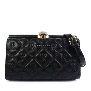 Toko Online Rotelli Shoes Official Shop | Shopee Indonesia