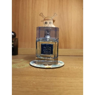 Produk Kyle Tan Store | Shopee Indonesia