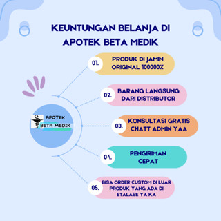 Jual MIRASIC 500 MG- MIRASIC FORTE- MIRASIC PLUS STRIP 10 KAPLET - OBAT ...