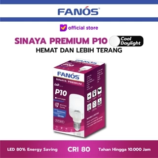 Jual sinaya premium dari Fanos Official Shop Online | Shopee Mall Indonesia