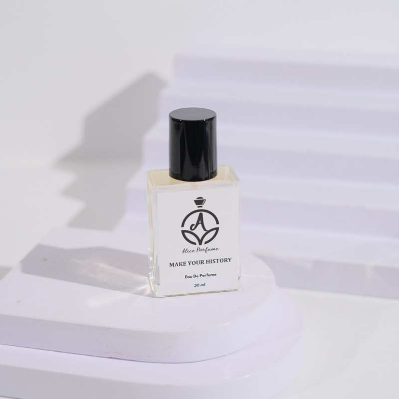 Jual Jaguar Vision - Parfum Pria / Parfum Laki-Laki Tahan Lama - Best ...