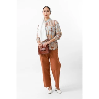 Toko Online Hava Clothing Official Shop | Shopee Indonesia