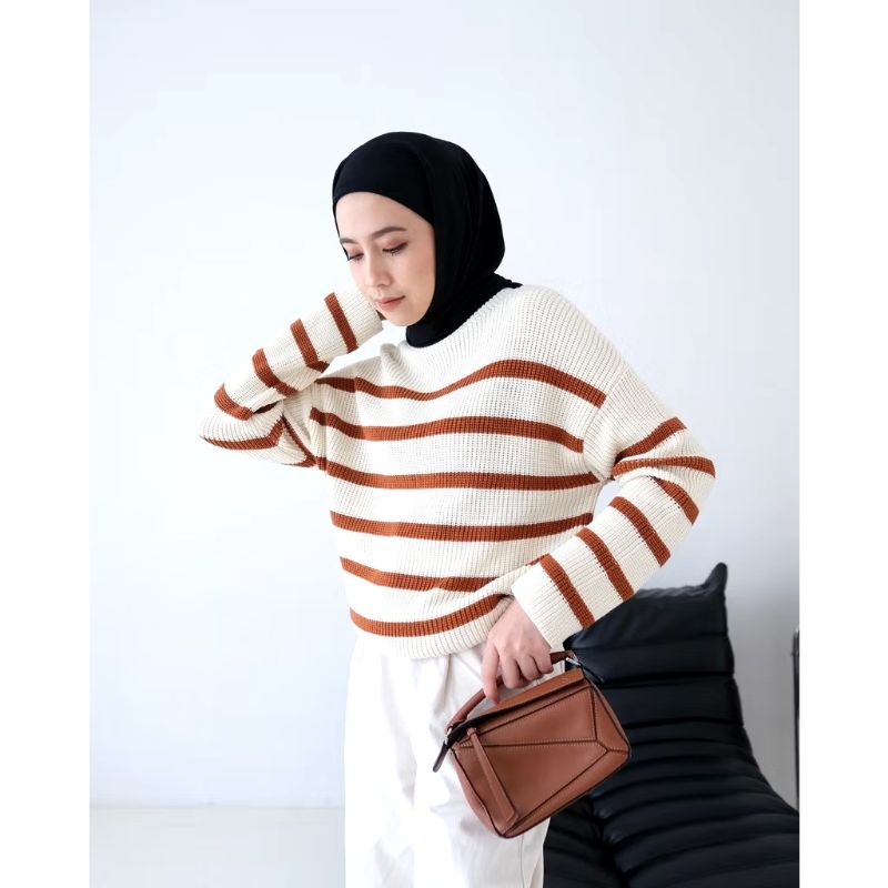 Jual Puma Sweeter by Gonegani (ORI New) | Shopee Indonesia